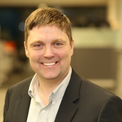 Effective Value Stream Management - Agile Rising